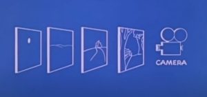 The Evolution of Disney Animation Styles | CraveFX