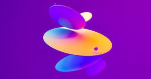 Top Motion Graphics Trends in 2023 | CraveFX