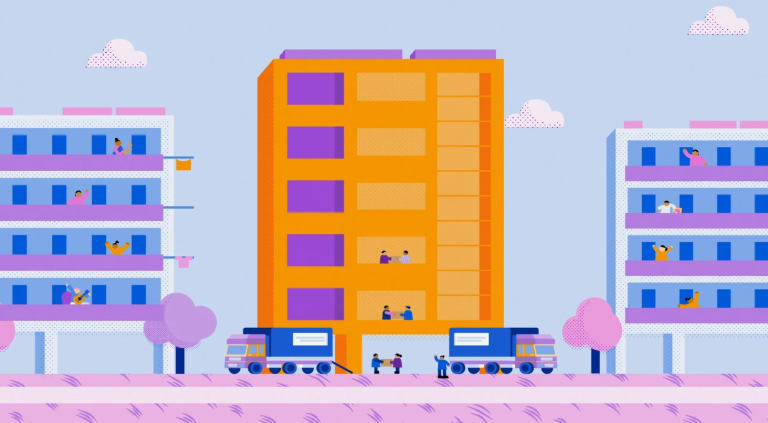 Top 10 Must-Watch Animated Corporate Videos | CraveFX