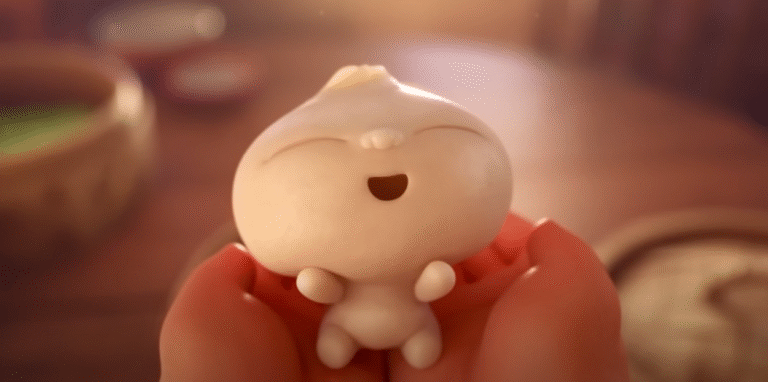 Top 12 Animated Short Films Everyone Should Watch | CraveFX